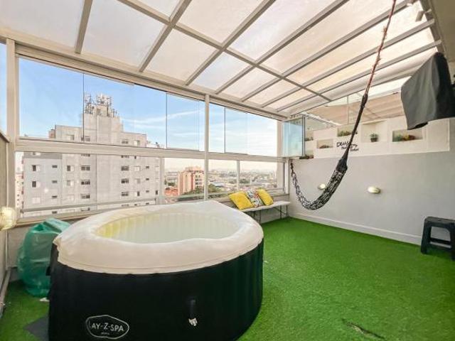 Casa no condomínio Residencial Nobre Vila Guilherme para venda com 2 quartos, sendo 1 suíte, 57m²