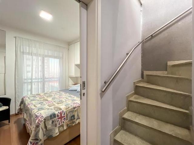 Casa no condomínio Residencial Nobre Vila Guilherme para venda com 2 quartos, sendo 1 suíte, 57m²
