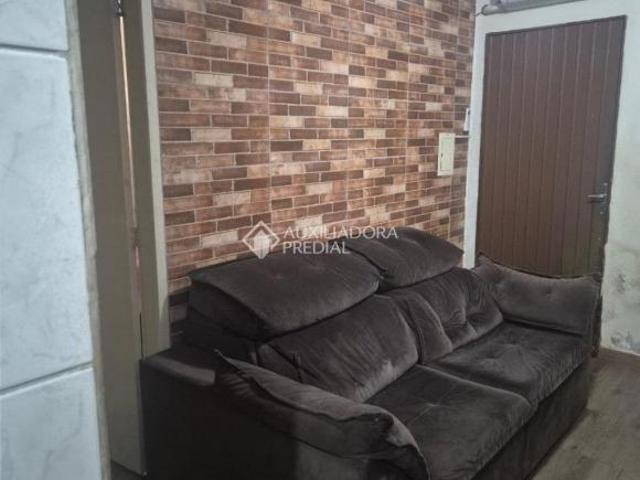 Casa no Condomínio Residencial Sol Nascente no bairro Agronomia
