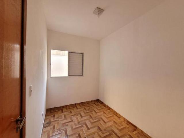 Casa no condomínio Residencial Sampaio para venda com 2 quartos, sendo 2 suítes, 45m² marryoliveir