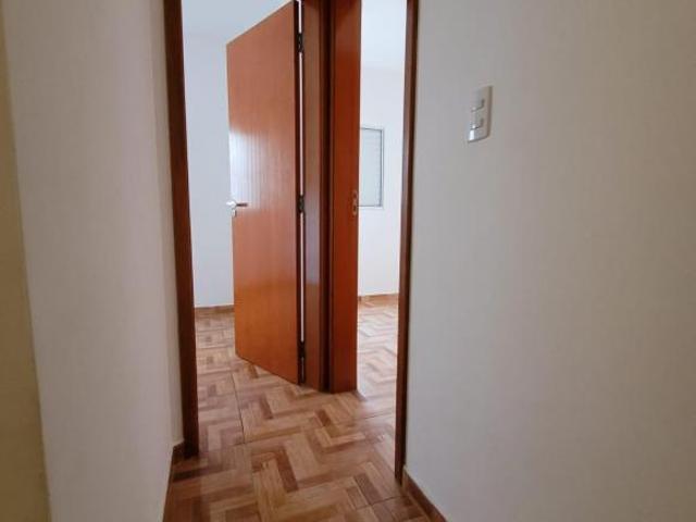 Casa no condomínio Residencial Sampaio para venda com 2 quartos, sendo 2 suítes, 45m² ivailz#6YNKT