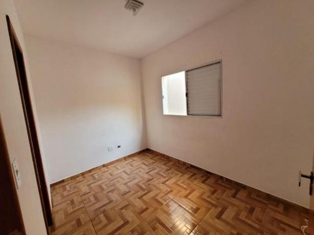 Casa no condomínio Residencial Sampaio para venda com 2 quartos, sendo 2 suítes, 45m² lucasamorim#