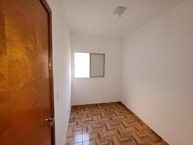 Casa no condomínio Residencial Sampaio para venda com 2 quartos, sendo 2 suítes, 45m² regina bertu