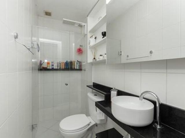 Casa no condomínio Residencial Santa Inês para venda com 3 quartos, sendo 1 suíte, 129m² renan tei