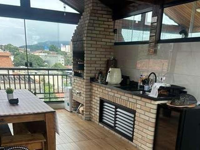 Casa no condomínio Residencial Santa Inês para venda com 3 quartos, sendo 1 suíte, 129m² silvanaal