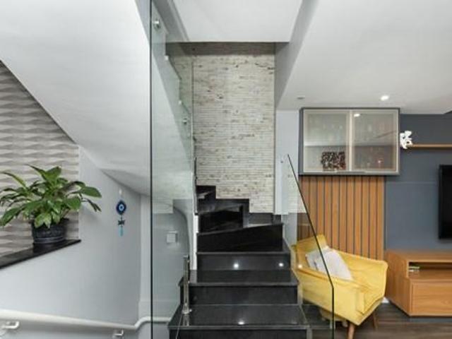 Casa no condomínio Residencial Santa Inês para venda com 3 quartos, sendo 1 suíte, 129m² francinef