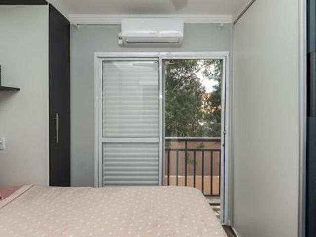 Casa no condomínio Residencial Santa Inês para venda com 3 quartos, sendo 1 suíte, 129m² fatimados