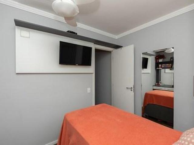 Casa no condomínio Residencial Santa Inês para venda com 3 quartos, sendo 1 suíte, 129m² marlinune