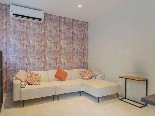 Casa no condomínio Residencial Pateo das Indaiás para venda com 3 quartos, sendo 3 suítes, 137m²
