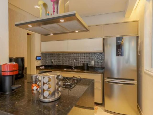 Casa no condomínio Residencial Pateo das Indaiás para venda com 3 quartos, sendo 3 suítes, 137m² r