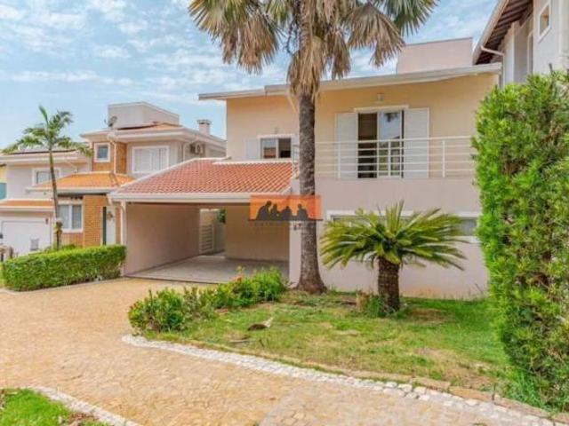 Casa no Condominio Residencial Paineiras em Betel