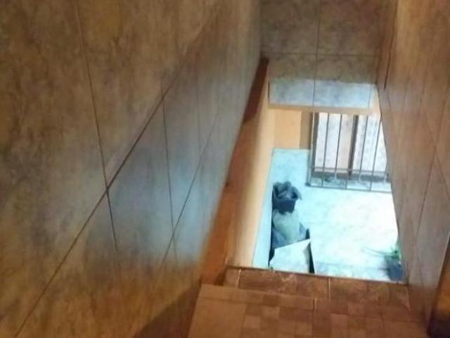 CASA NO CONDOMÍNIO RESIDENCIAL PALMARES. ACEITA FINANCIAMENTO BANCÁRIO !