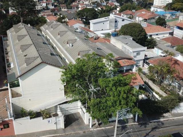 Casa no condomínio Residencial Pedro para venda com 2 quartos, sendo 2 suítes, 88m²