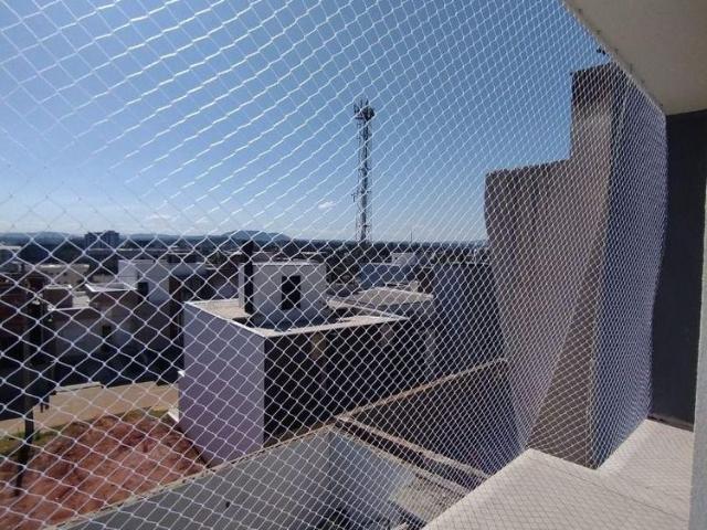 Casa No Condomínio Residencial Primavera Em Gravataí