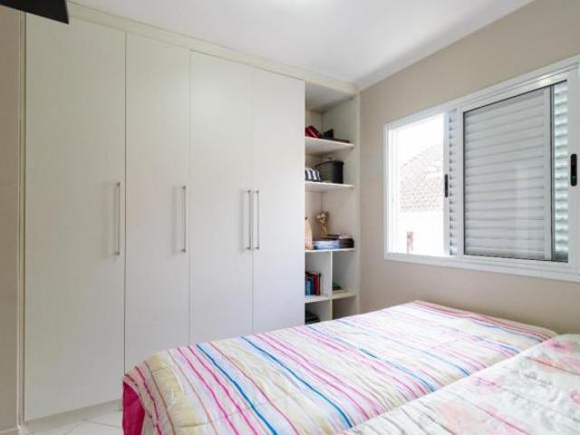 Casa no condomínio Residencial Recanto dos Pássaros para venda com 3 quartos, sendo 3 suítes, 220m²