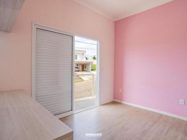 Casa no condomínio Residencial Terras Nobres para venda com 3 quartos, sendo 3 suítes, 604m²