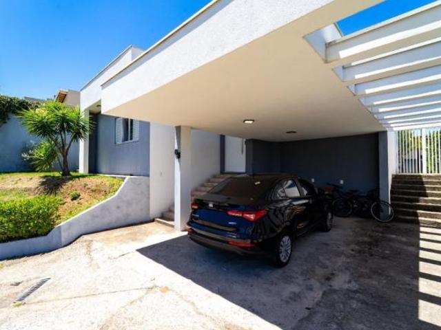 Casa no condomínio Residencial Terras de Jundiaí para venda com 3 quartos, sendo 3 suítes, 176m²