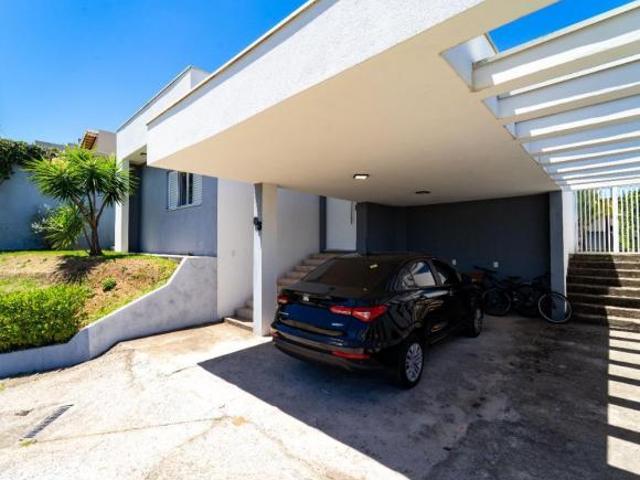 Casa no condomínio Residencial Terras de Jundiaí para venda com 3 quartos, sendo 3 suítes, 176m²