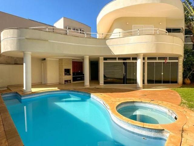 Casa no Condomínio Residencial Trípoli Pronto para morar Sobrado no Condominio Tripoli