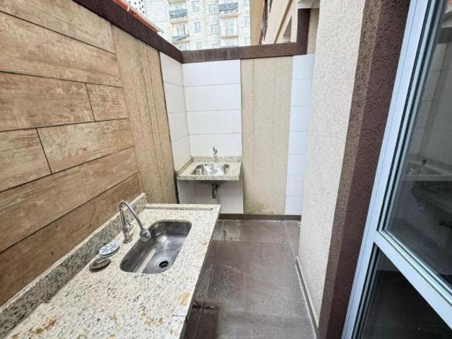 Casa no condomínio Residencial Vila Real para venda com 2 quartos, 53m² brunopaes#T4CJN