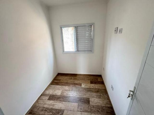 Casa no condomínio Residencial Vila Real para venda com 2 quartos, 53m² leilaricci#T4CJN