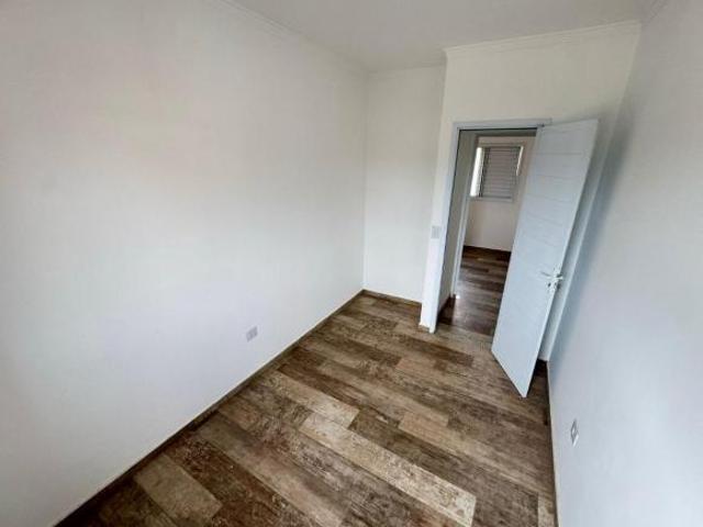 Casa no condomínio Residencial Vila Real para venda com 2 quartos, 53m² michelecandido#T4CJN