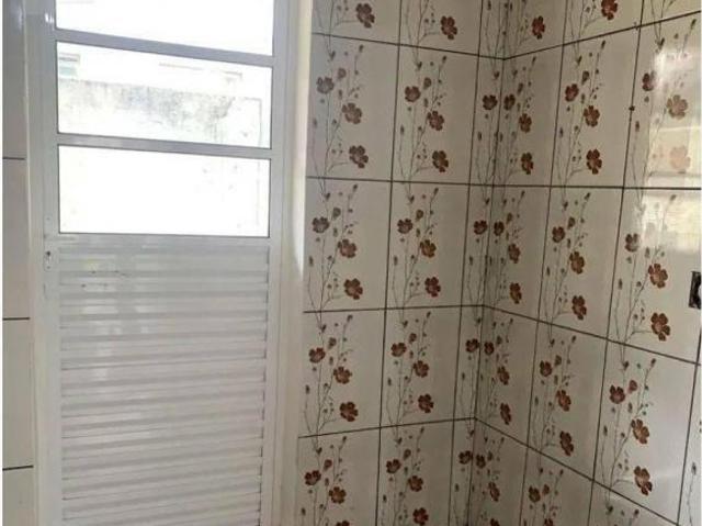 Casa no Condomínio Residencial Villa Caucaia