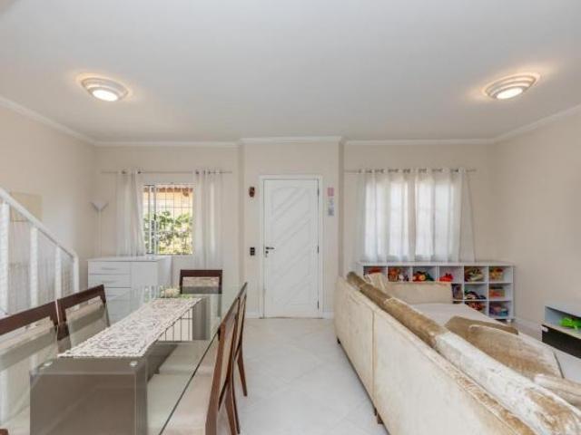 Casa no condomínio Residencial Villa Jardim Sul para venda com 2 quartos, sendo 1 suíte, 128m²