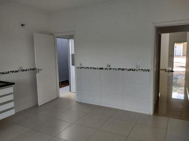 Casa no Condomínio Residencial Villa Verona Sorocaba Sp