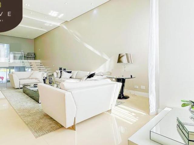 Casa no Condomínio Residencial Villaggio Valle Del Sole, com 03 quartos, sendo 01 suíte, 02 vagas de