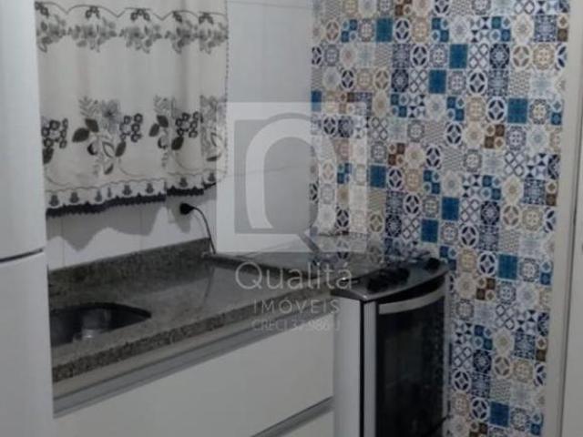 Casa no Condomínio Residencial Vision Ville Votorantim