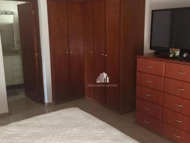Casa no Condomínio Riviera Tamborlim