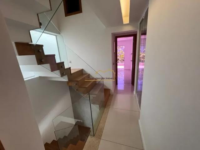 Casa no condominio Riviera Del Sol