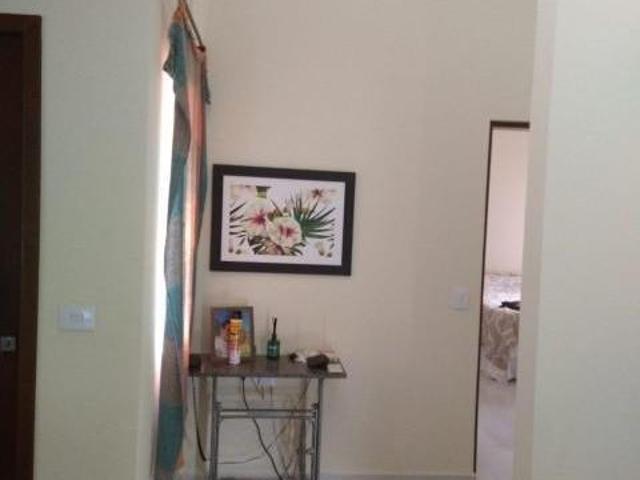CASA NO CONDOMÍNIO RIBEIRÃO II ITUPEVA/SP