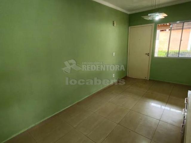 Casa no Condomínio Rio da Prata com 3 dormitórios