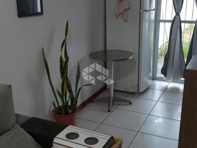 casa no condominio Winter PARK 2 DORMITÓRIOS