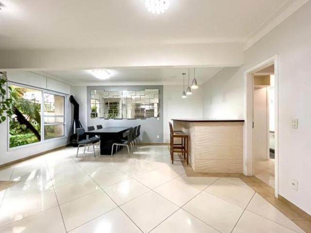 Casa no condomínio Town House Morumbi para venda com 3 quartos, sendo 1 suíte, 108m²