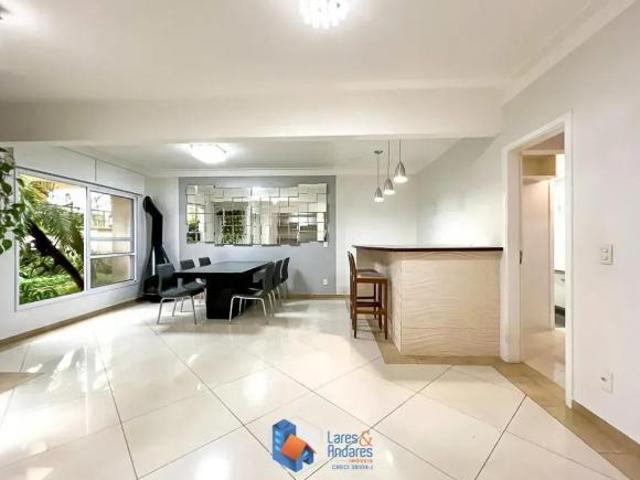 Casa no condomínio Town House Morumbi para venda com 3 quartos, sendo 1 suíte, 108m²