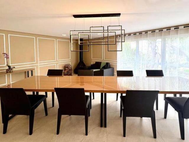 Casa no condomínio Town House para venda com 3 quartos, sendo 1 suíte, 107m² rosana silva#RK28B