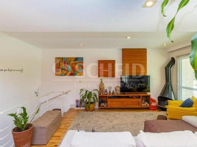 Casa no condomínio Town House para venda com 3 quartos, sendo 1 suíte, 107m² 2 vagas