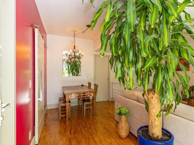 Casa no condomínio Town House para venda com 3 quartos, sendo 1 suíte, 107m²