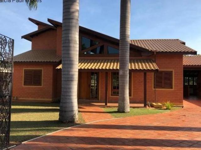 CASA NO CONDOMÍNIO TEREZA CRISTINA PARA VENDA MEDEIROS JUNDIAÍ