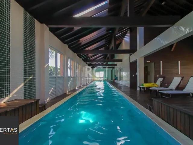 Casa no Condominio Terra Mater 4 dormitórios
