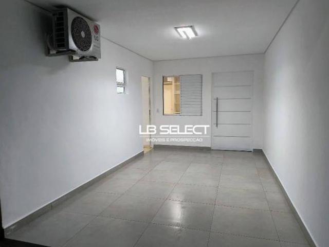 Casa com 3 dormitórios à venda, 90 m² por R$ 430.000,00 Terra Nova II Uberlândia/MG