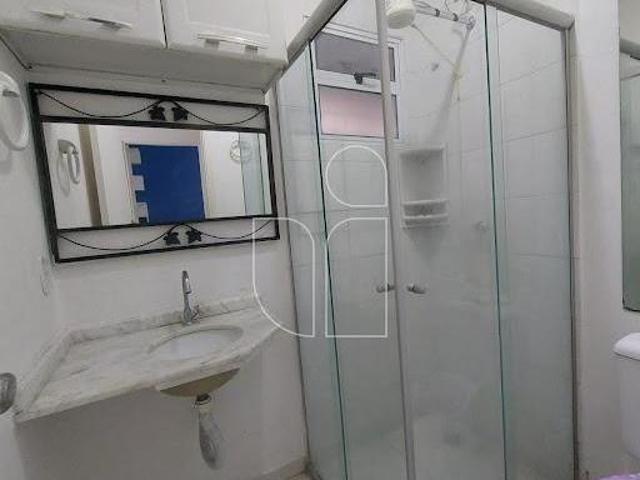 Casa no Condomínio Terra Nova Marília Marília