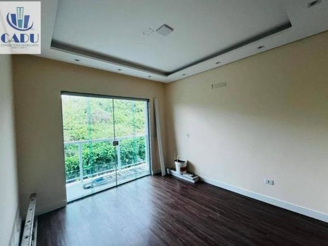 Casa no Condomínio Terra Nobre Granja Vianna Cotia