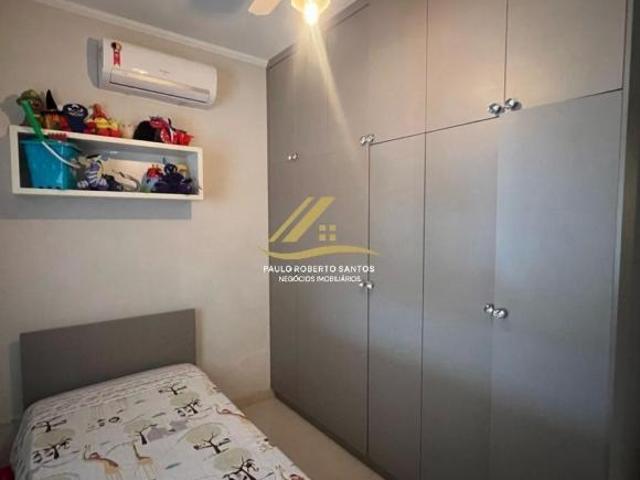 Casa no Condomínio Terra Nostra Cambuy | São José do Rio Preto SP: 3 quartos, 1 suíte, ar condiciona