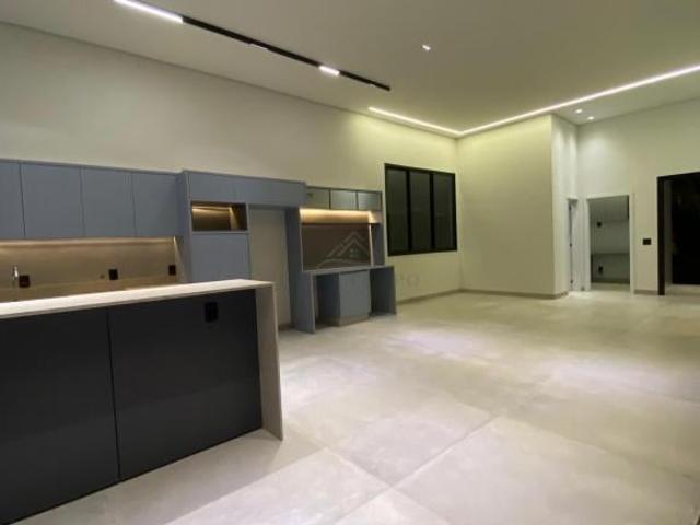 Casa no Condomínio Terra Vista com Piscina 3 suítes sendo 1 Master