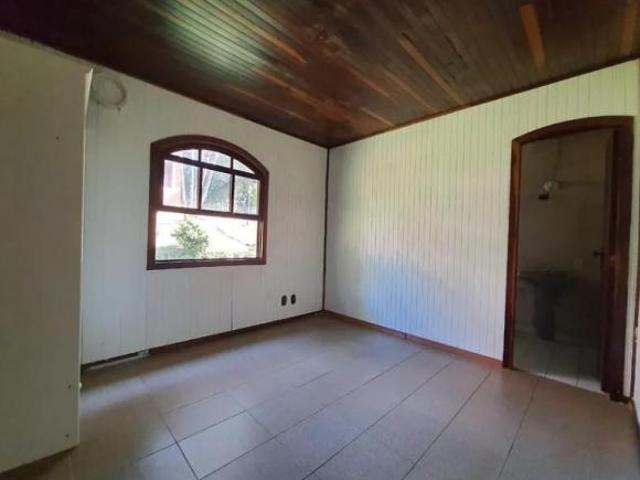 Casa no condomínio TERRAS DE ITAICI para venda com 4 quartos, sendo 4 suítes, 370m²