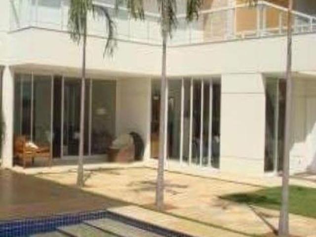 CASA NO CONDOMÍNIO TERRAS DE SÃO CARLOS CAXAMBU JUNDIAÍ